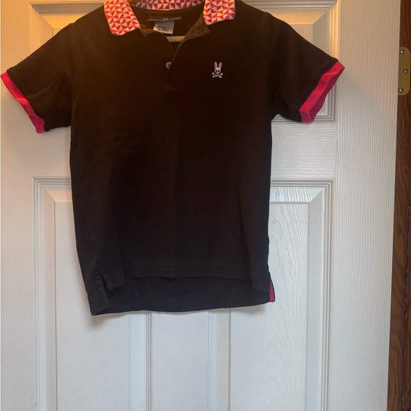 Psycho Bunny | Shirts & Tops | Psycho Bunny Polo | Poshmark
